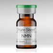 PureStem NMN 300mg×10本入 【純国産】 - 医療機関限定 PURESTEM 販売サイト