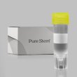 PureStem 【冷凍凍結品】ヒト幹細胞上清液リッチ(脂肪) 1ml×10本入 高濃度エクソソーム含有 - 医療機関限定 PURESTEM 販売サイト